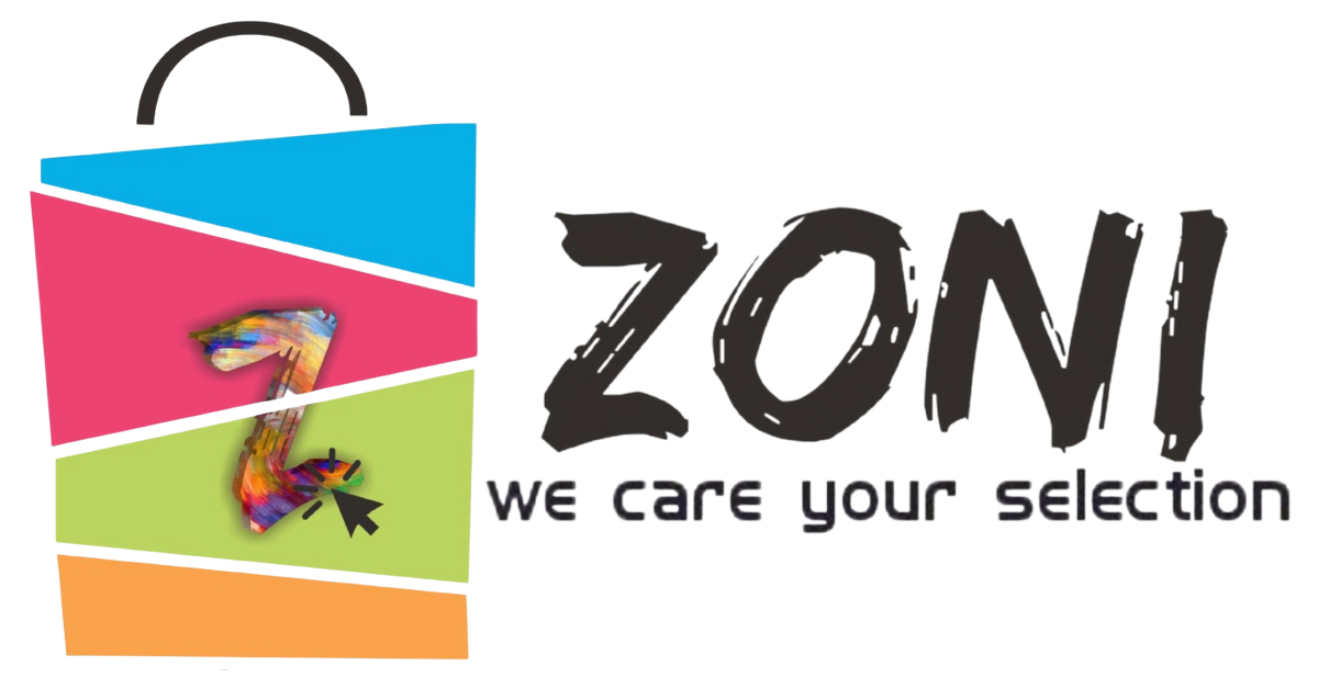We Care Your Selection - Zoni Stores – ZoniStores